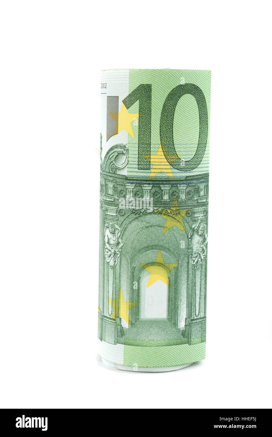 bank, lending institution, tower, note, memo, isolated, colour, model ...