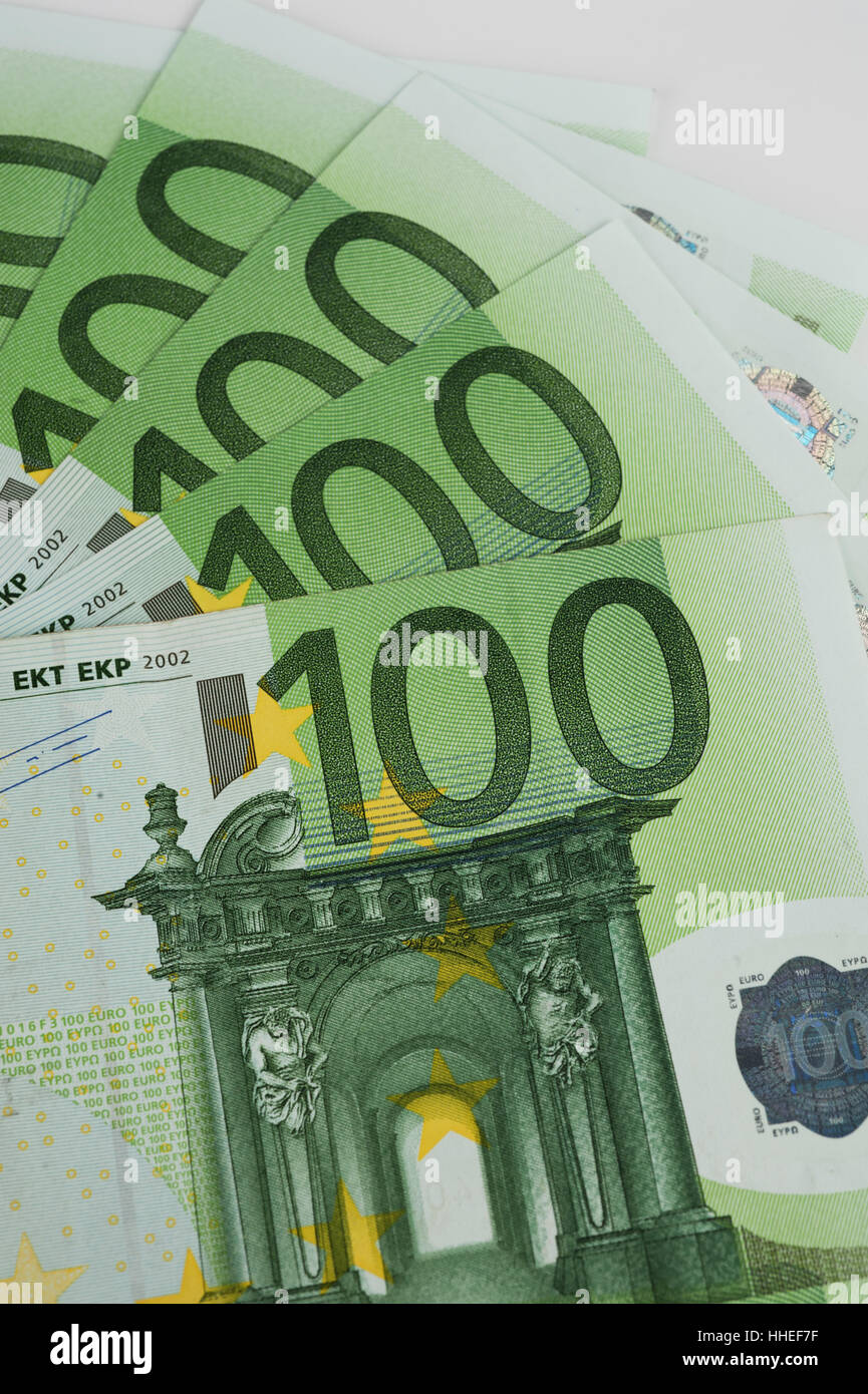 bank, lending institution, note, memo, pay, object, macro, close-up ...