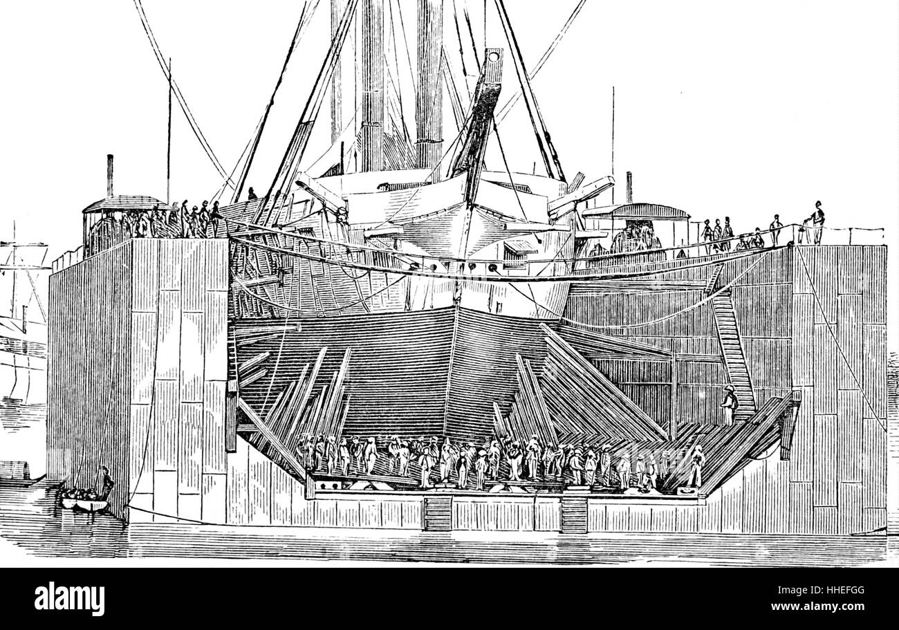 17th Century French Ship High Resolution Stock Photography and Images ...
