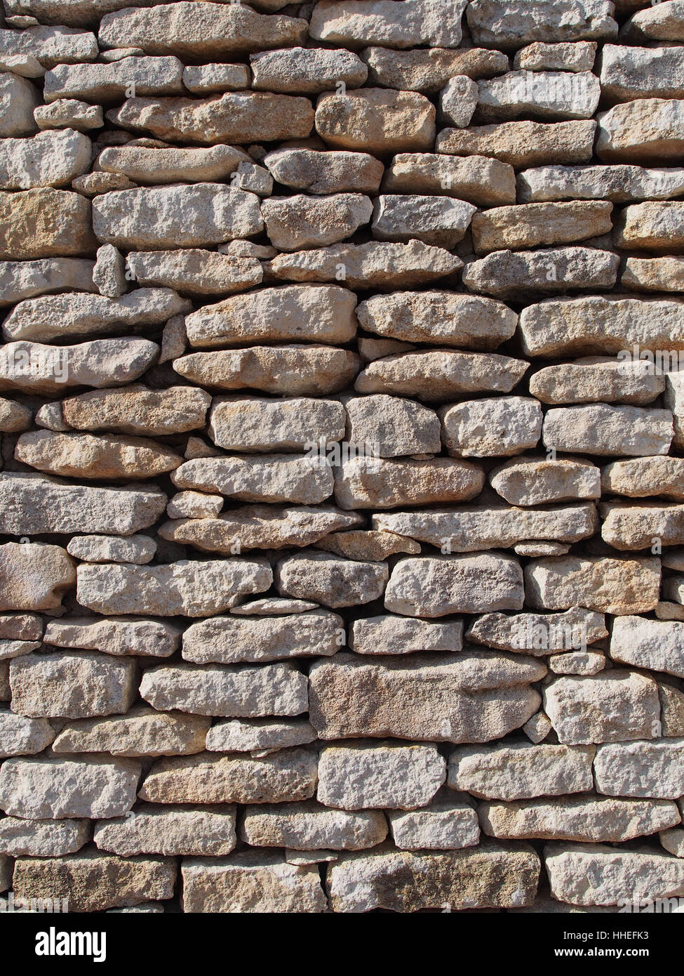 detail, closeup, stone, contrast, rough, rock, wall, traditional ...