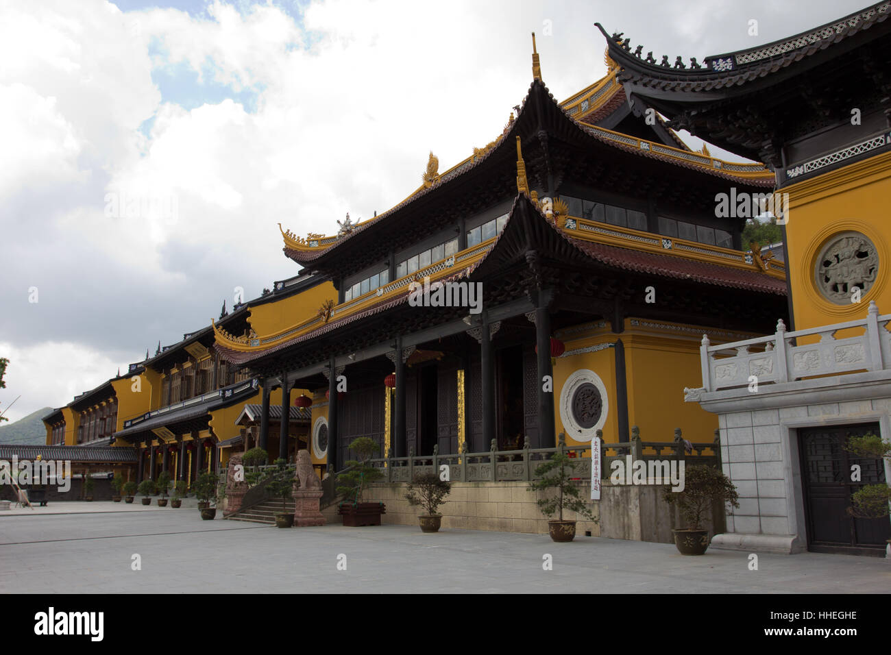 temple, asia, buddha, zen, kite, kites, china, temple, asia, buddha ...