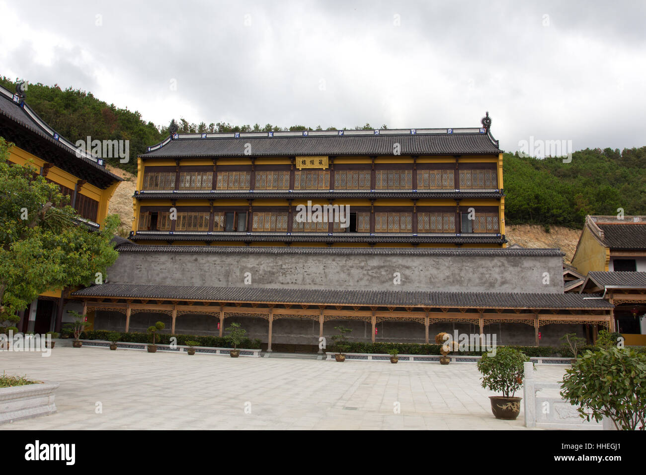 temple, asia, buddha, zen, kite, kites, china, temple, asia, buddha ...