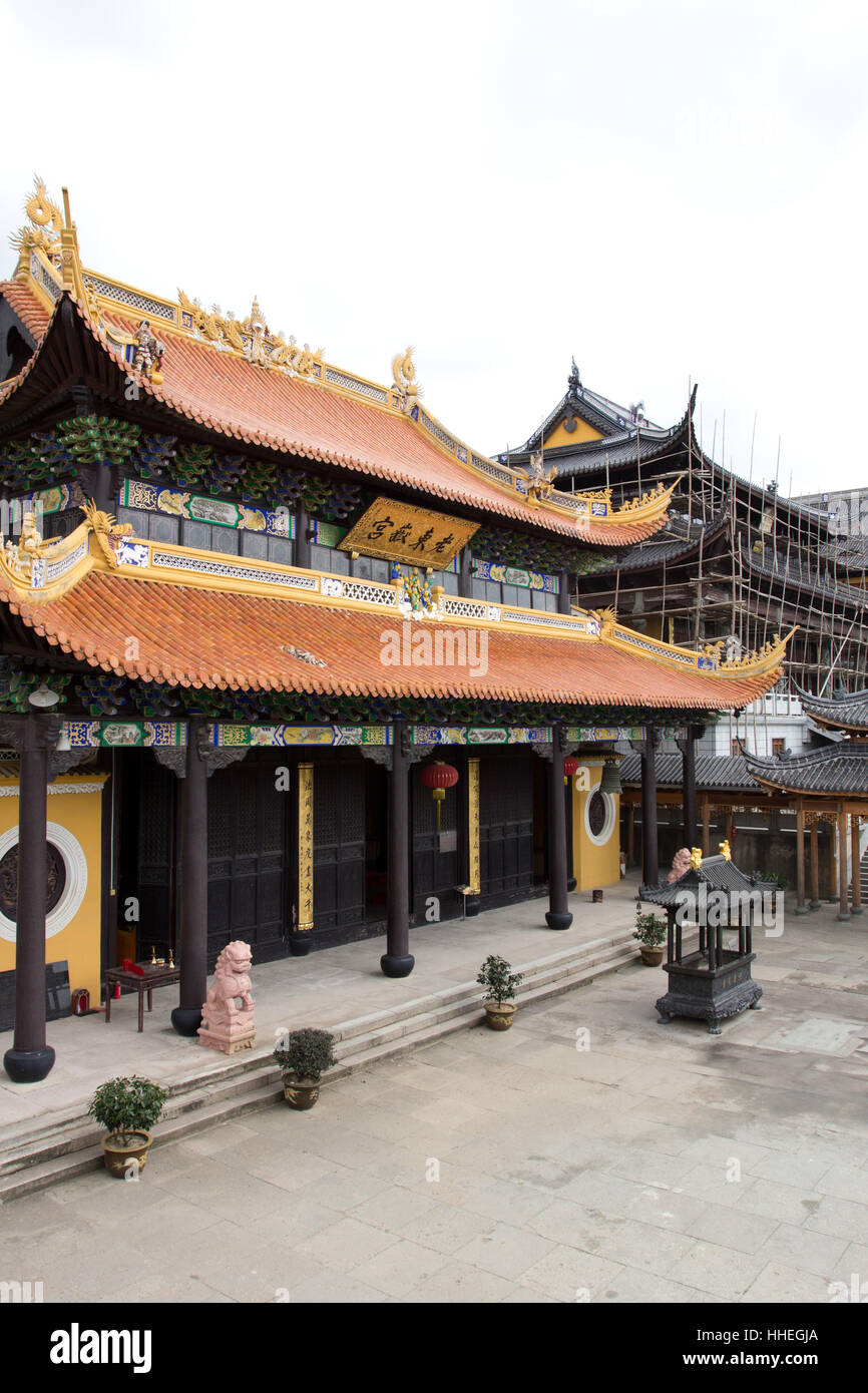 temple, asia, buddha, zen, kite, kites, china, temple, asia, buddha ...