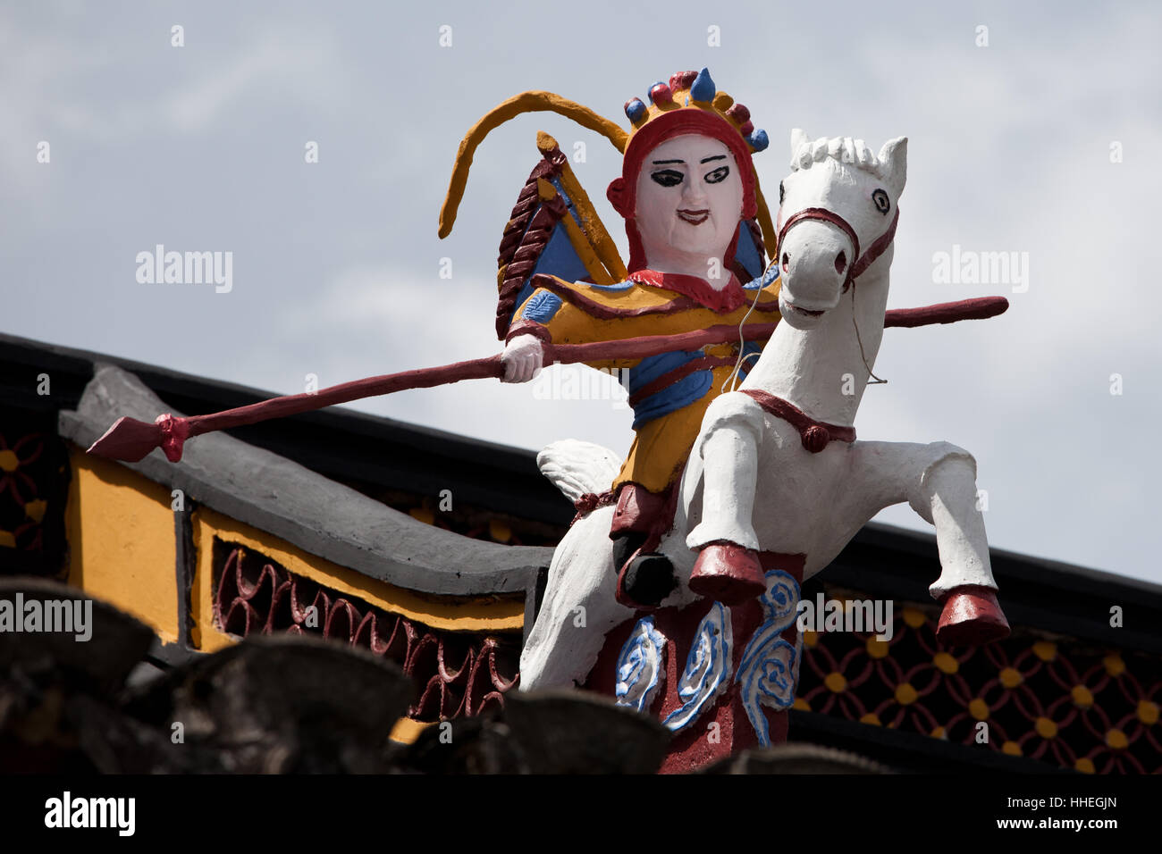 temple, asia, buddha, zen, kite, kites, china, temple, asia, buddha ...