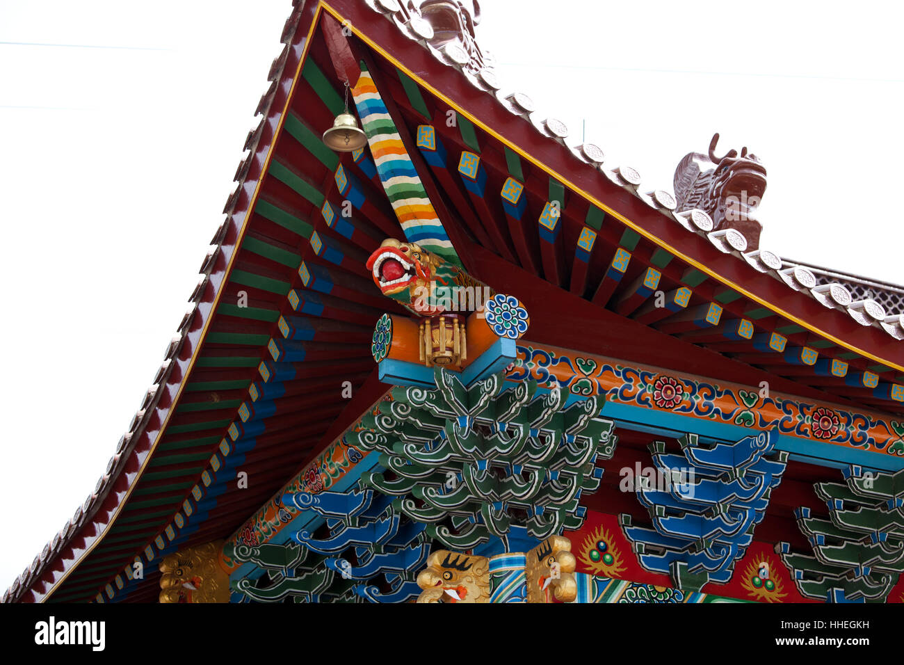 temple, asia, buddha, zen, kite, kites, china, temple, asia, buddha ...