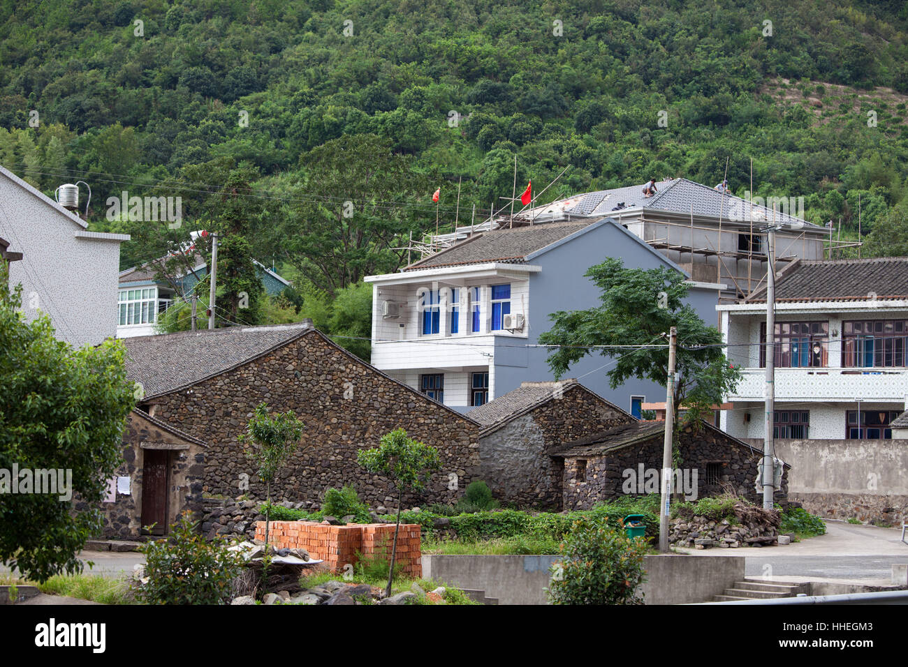 temple, asia, buddha, zen, kite, kites, china, temple, asia, buddha ...