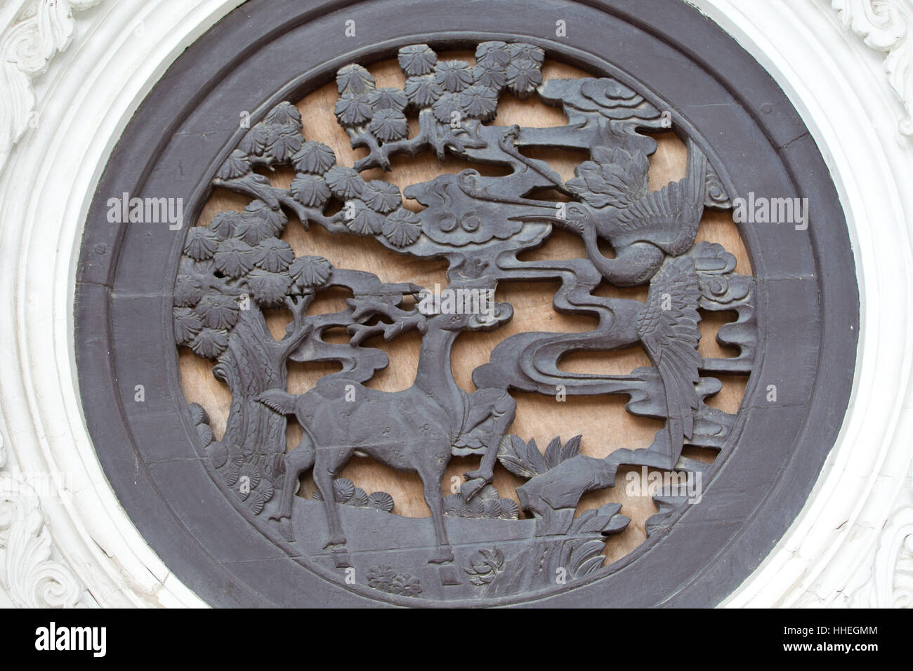 temple, asia, buddha, zen, kite, kites, china, temple, asia, buddha ...