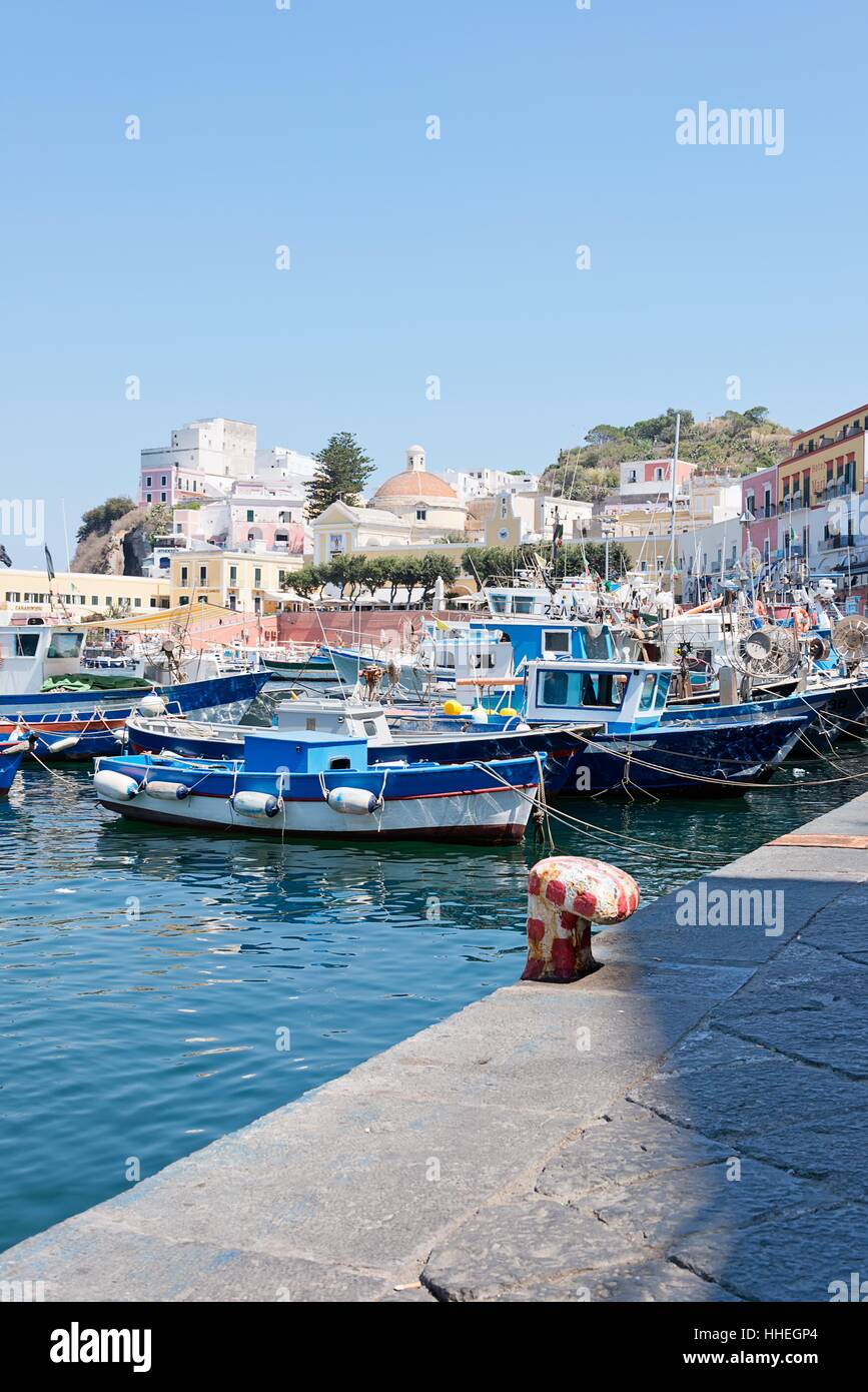 harbor, port, travel, holiday, vacation, holidays, vacations, cave ...