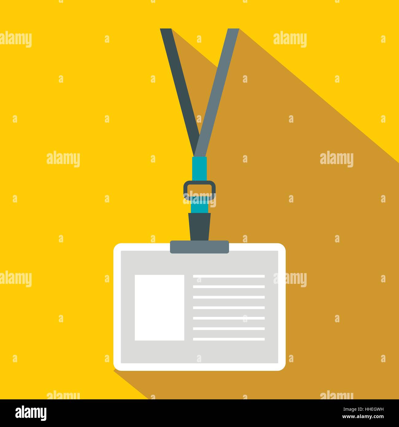 Plastic laminated Stock Vector Images - Alamy