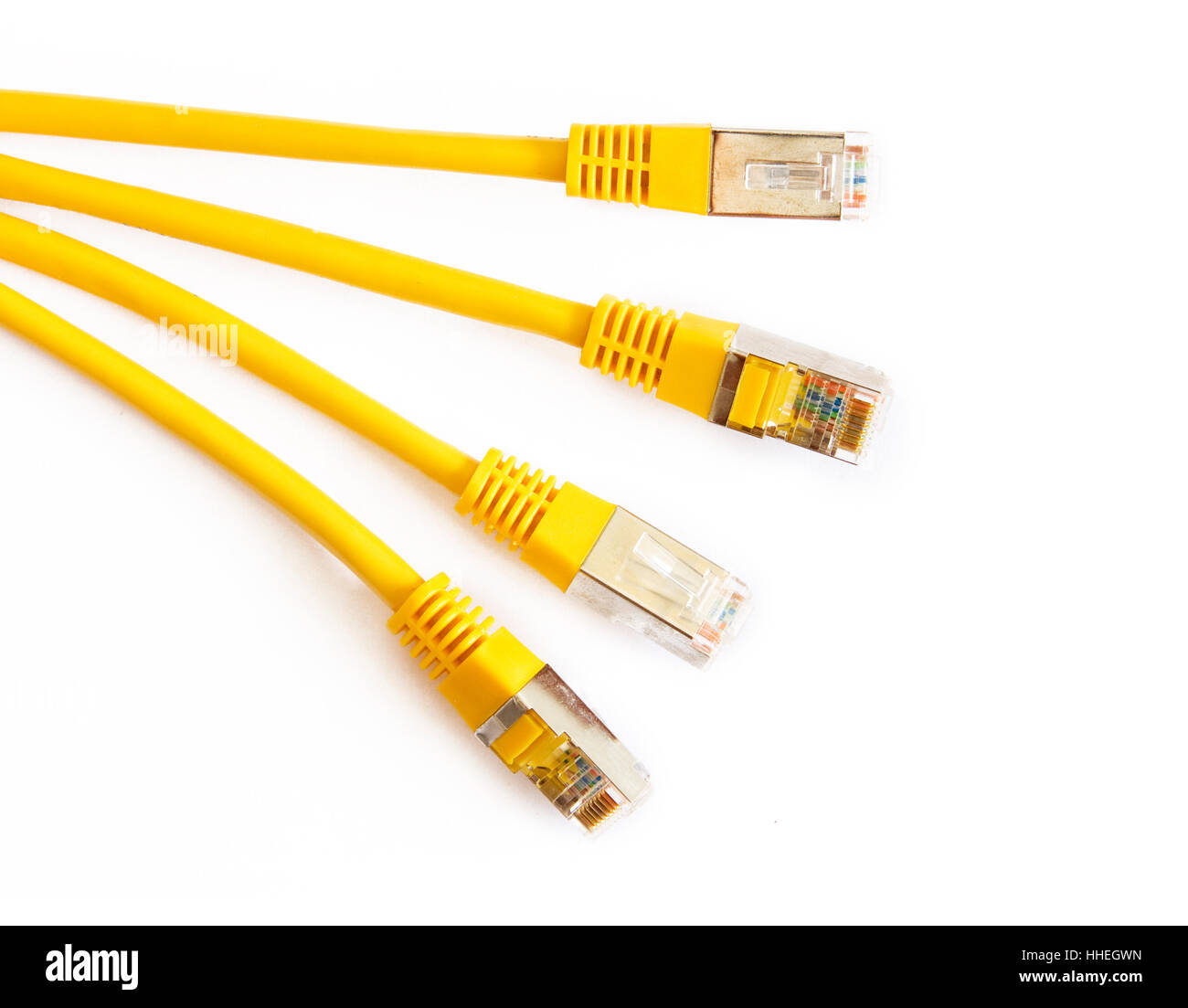 sign, signal, PC, computers, computer, isolated, connected, hardware ...