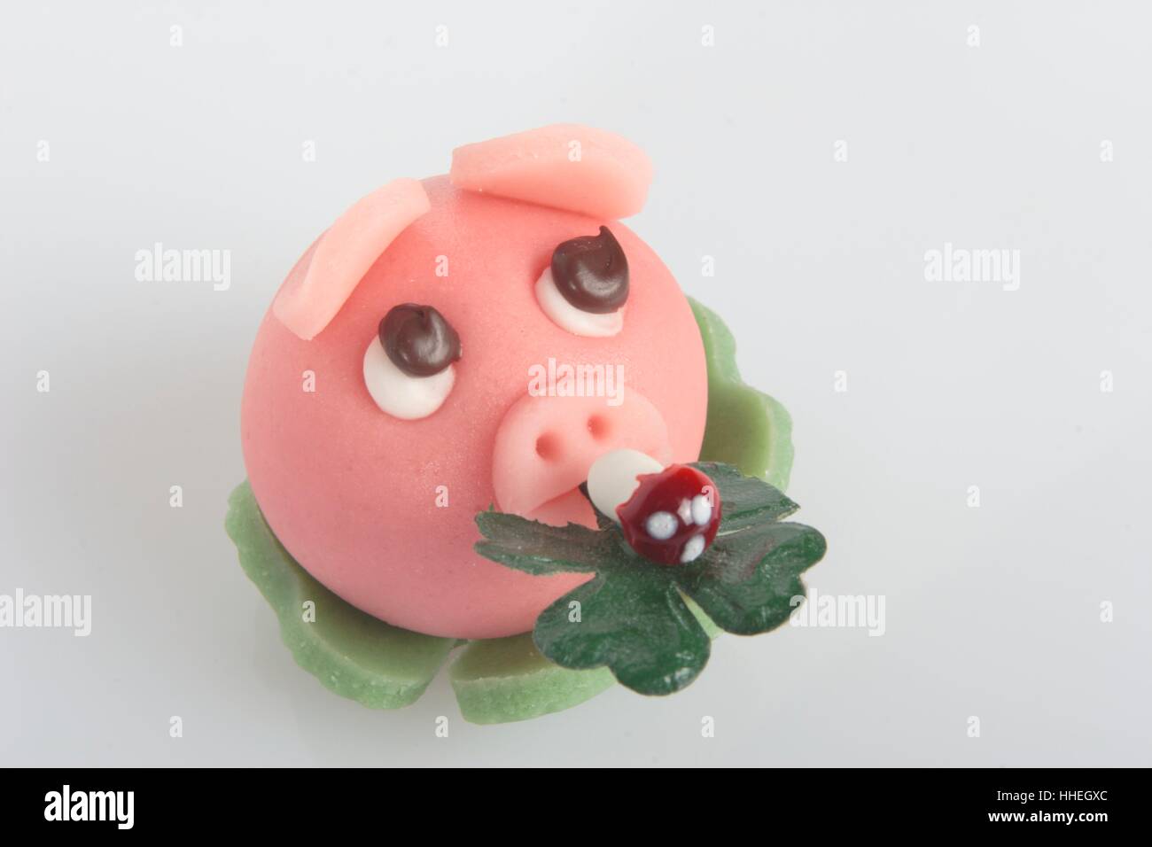 Candy charms hi-res stock photography and images - Alamy