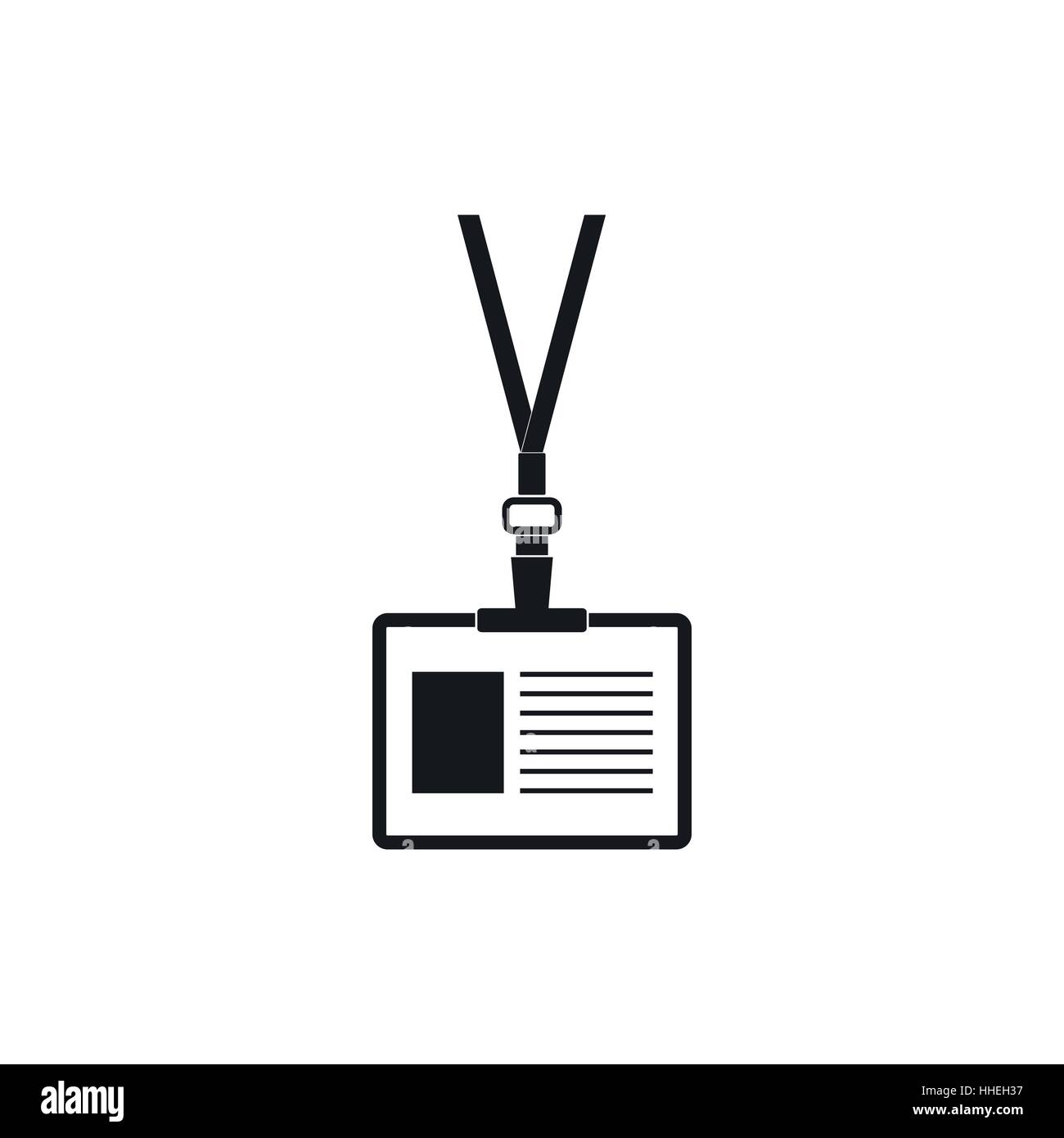 White laminated sign hi-res stock photography and images - Alamy