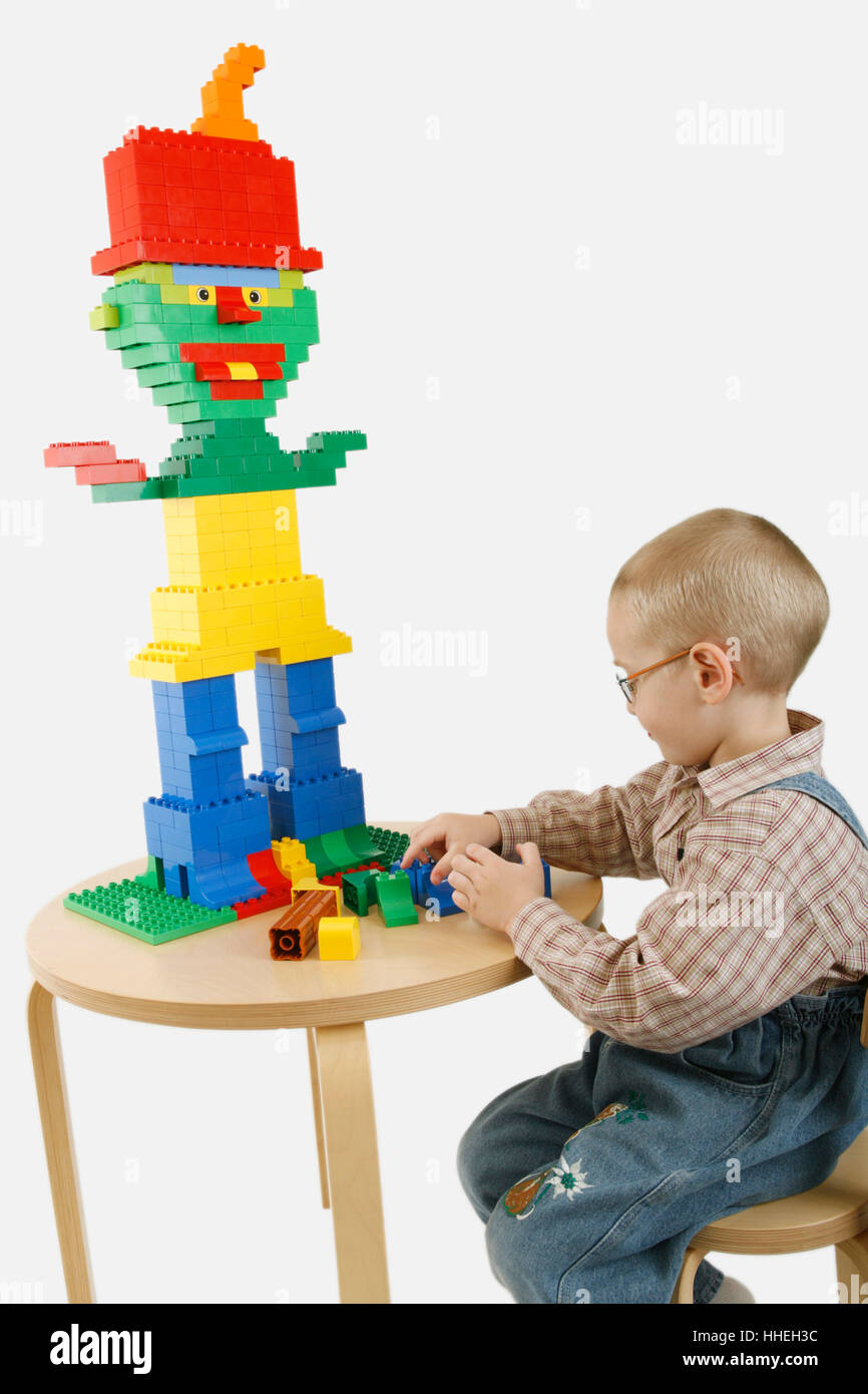 Lego brick bricks hi-res stock photography and images - Alamy