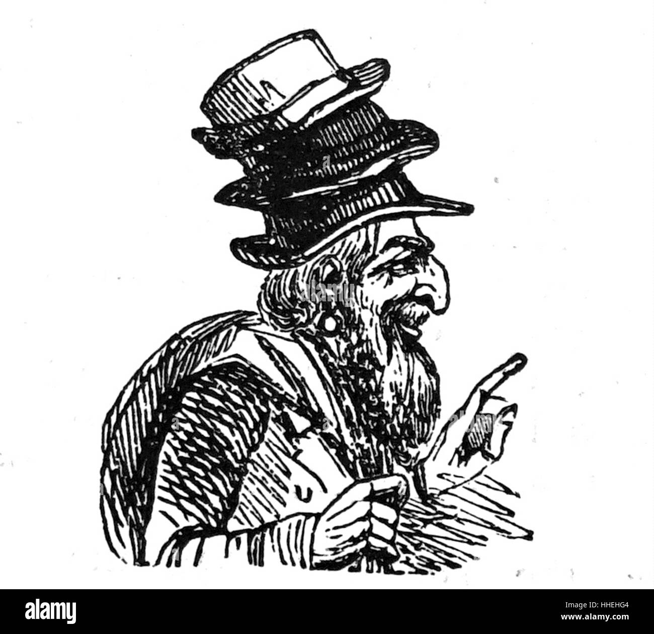 Jewish Merchants Logo The Bukharian Jewish Merchant Class