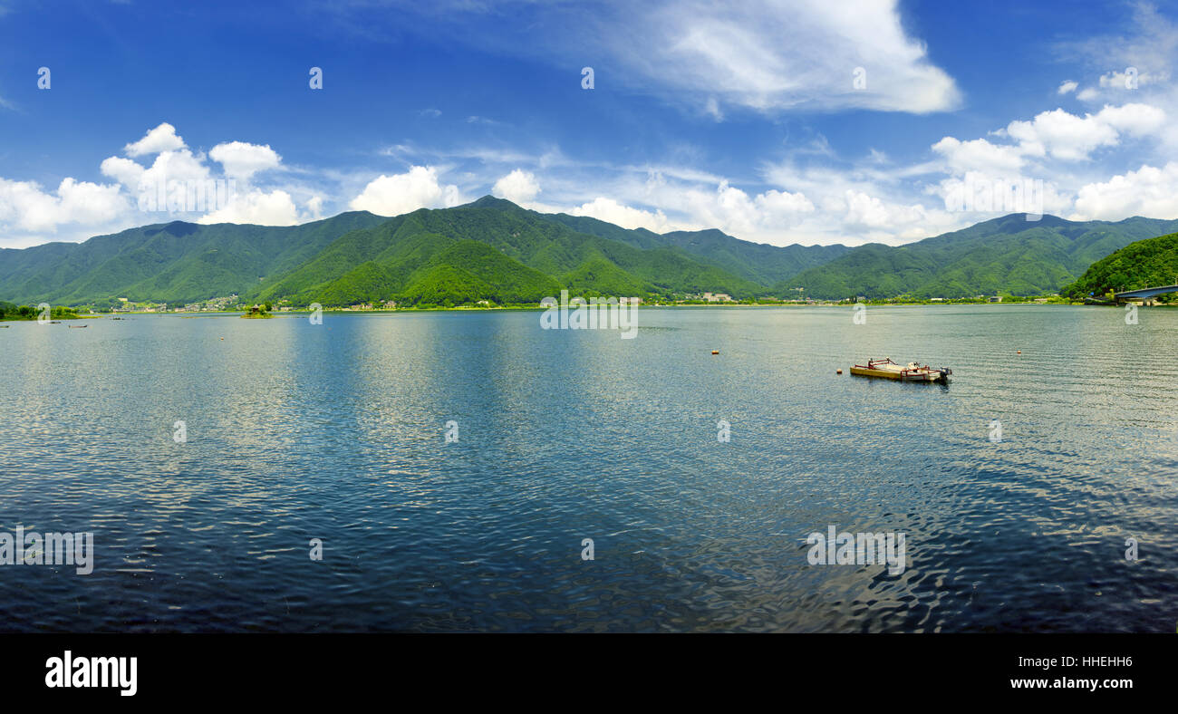 sight, view, outlook, perspective, vista, panorama, lookout, japan ...