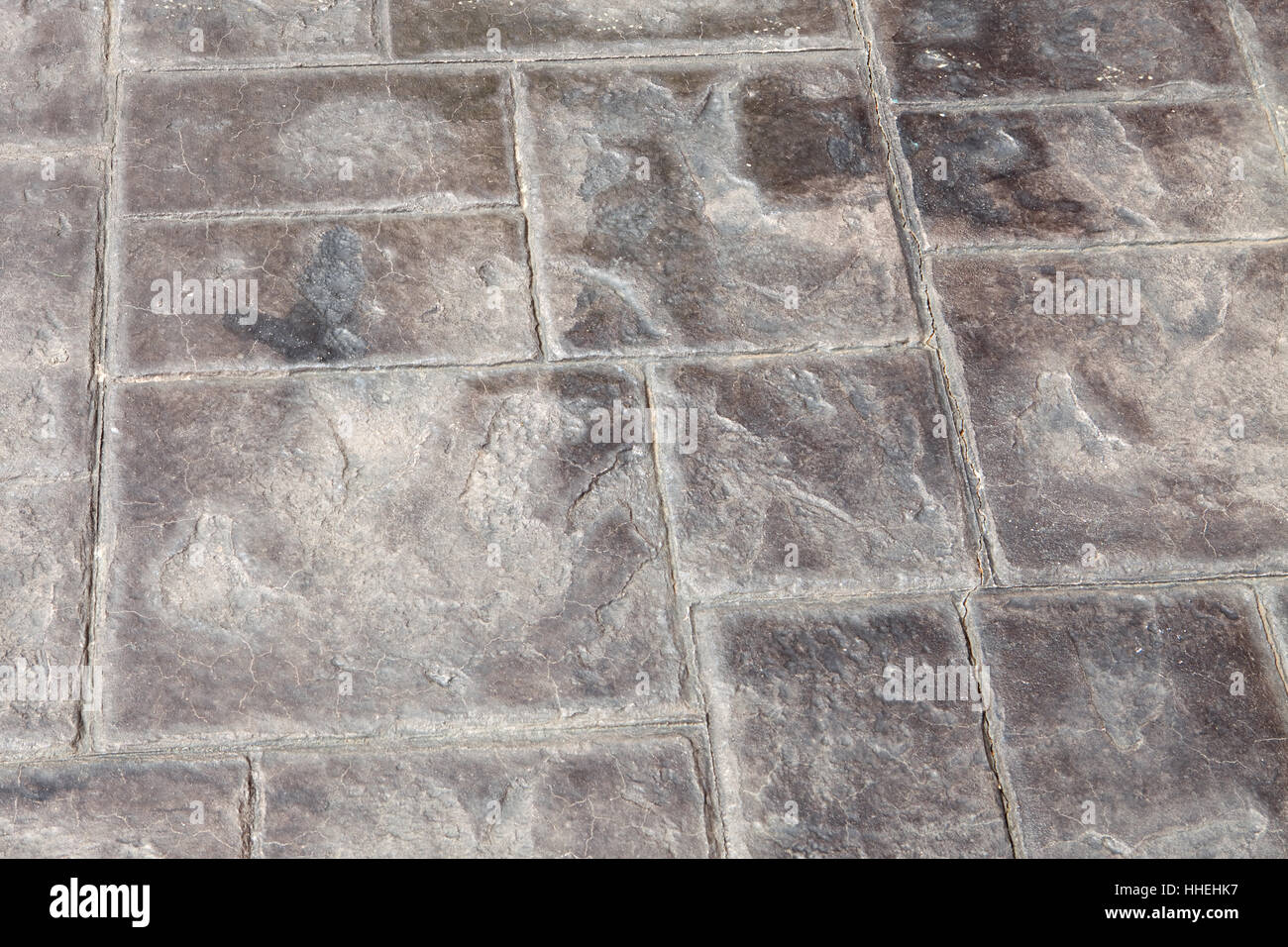 build, detail, historical, city, town, model, design, project, concept ...