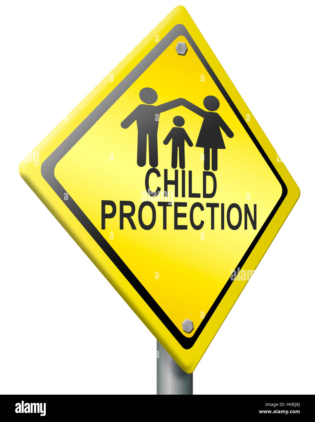 parents, adult, care, protect, protection, adults, kid, delighted ...