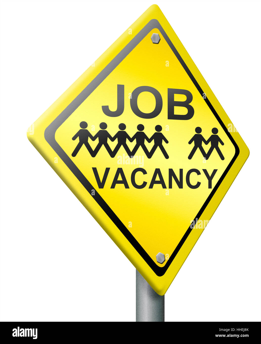 Now working hi-res stock photography and images - Alamy