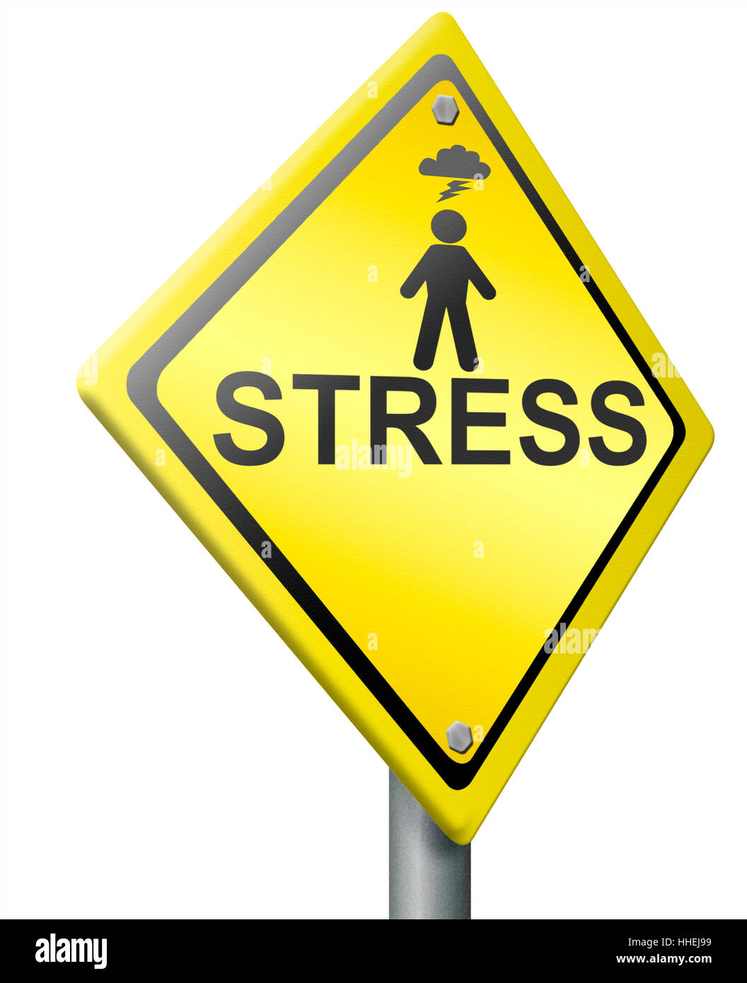 lifestyle, relaxation, warning sign, calm, warning, facilitate, ease ...