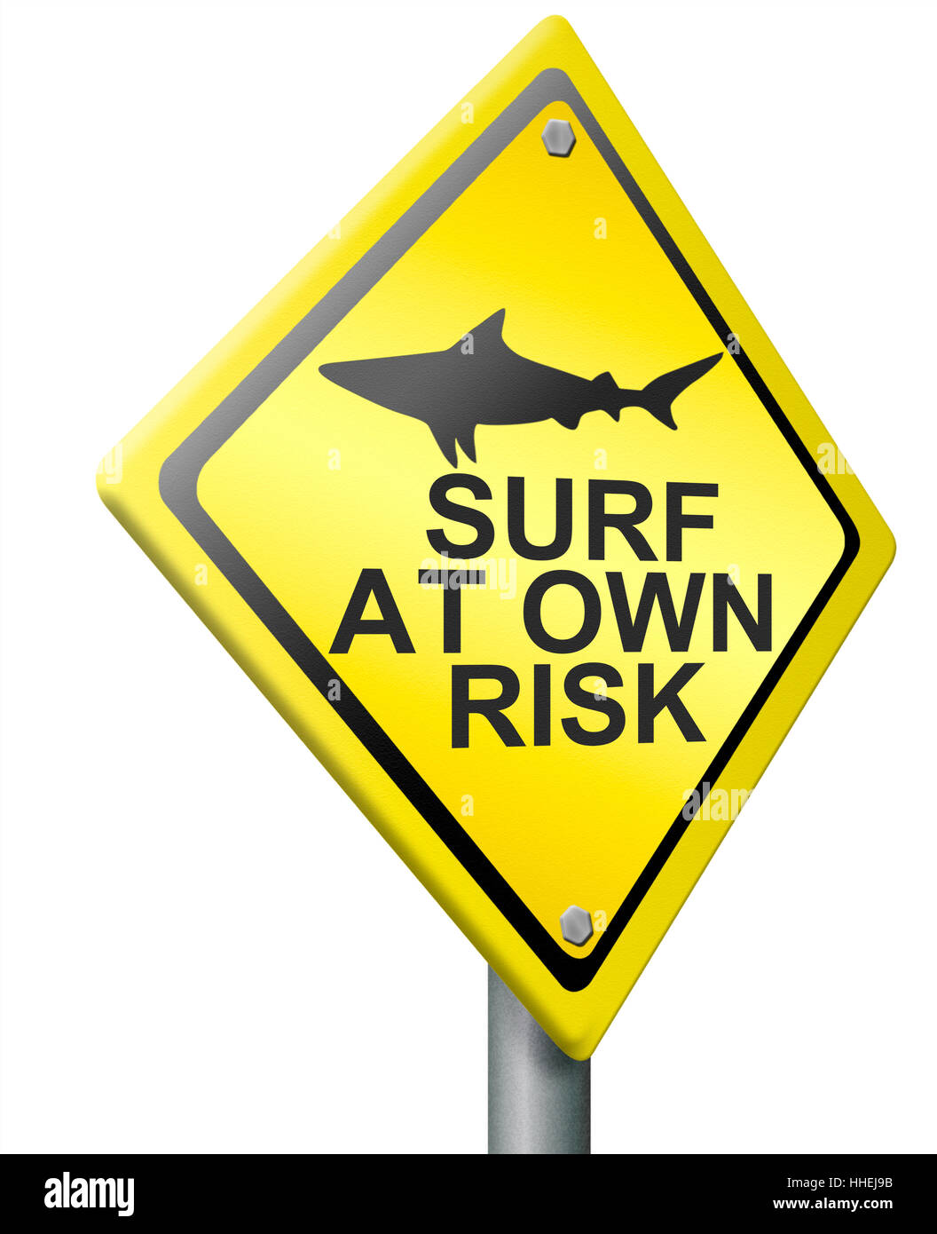 danger, risk, animal, warning sign, wise, attentive, alert, friendly ...