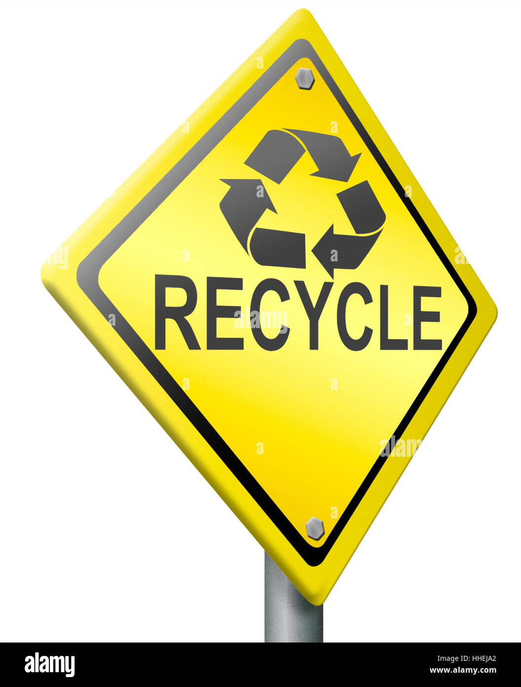 eco, isolated, model, design, project, concept, plan, draft, green ...