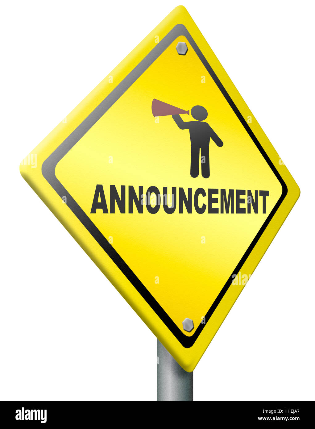 danger, isolated, risk, communication, caution, loud, direction ...