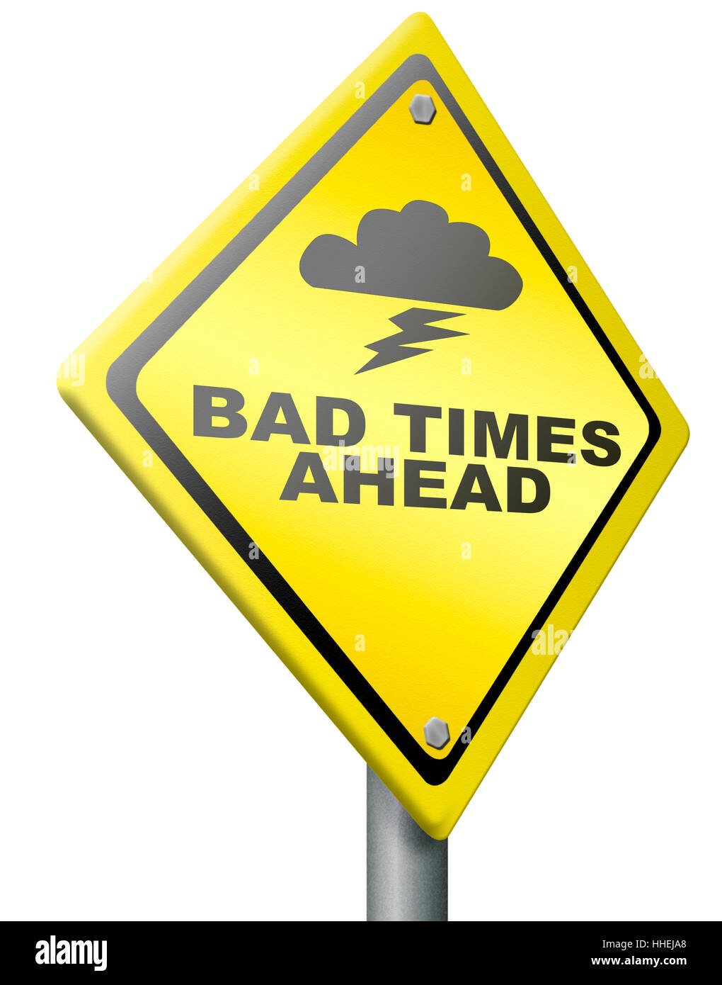 Evil time hi-res stock photography and images - Alamy