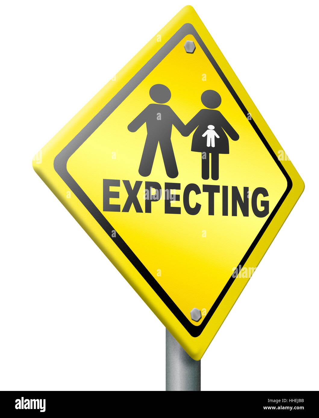 Wait for me daddy Cut Out Stock Images & Pictures - Alamy