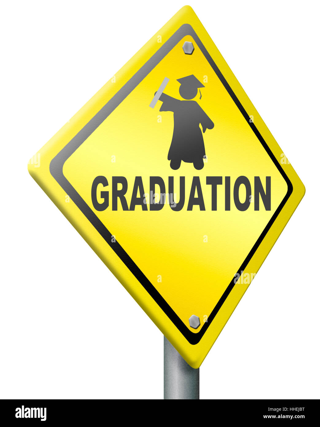 study, successful, succesful, education, educate, learn, student ...