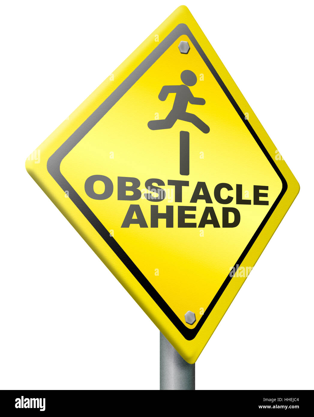 danger, isolated, model, design, project, concept, plan, draft, risk ...