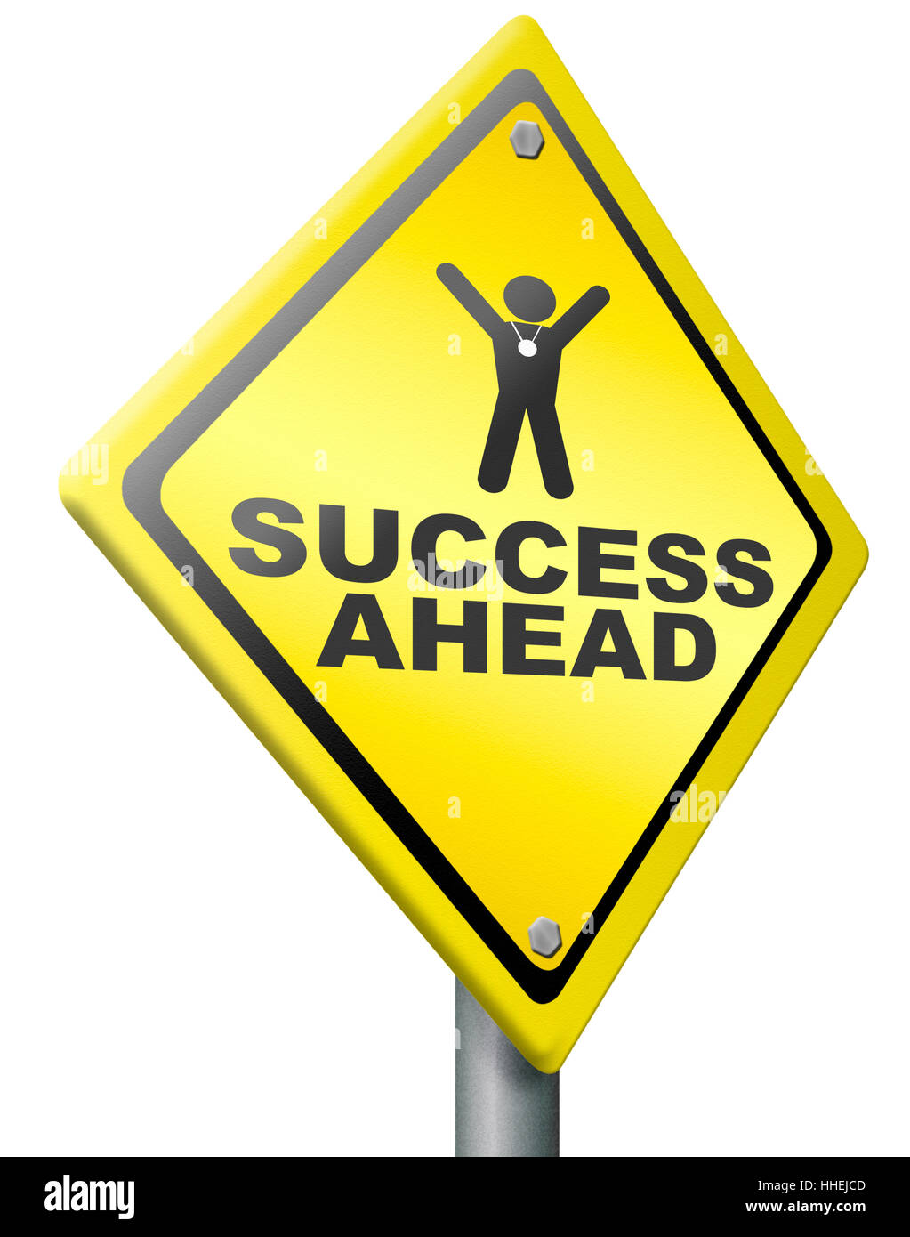 career, successful, succesful, isolated, model, design, project ...