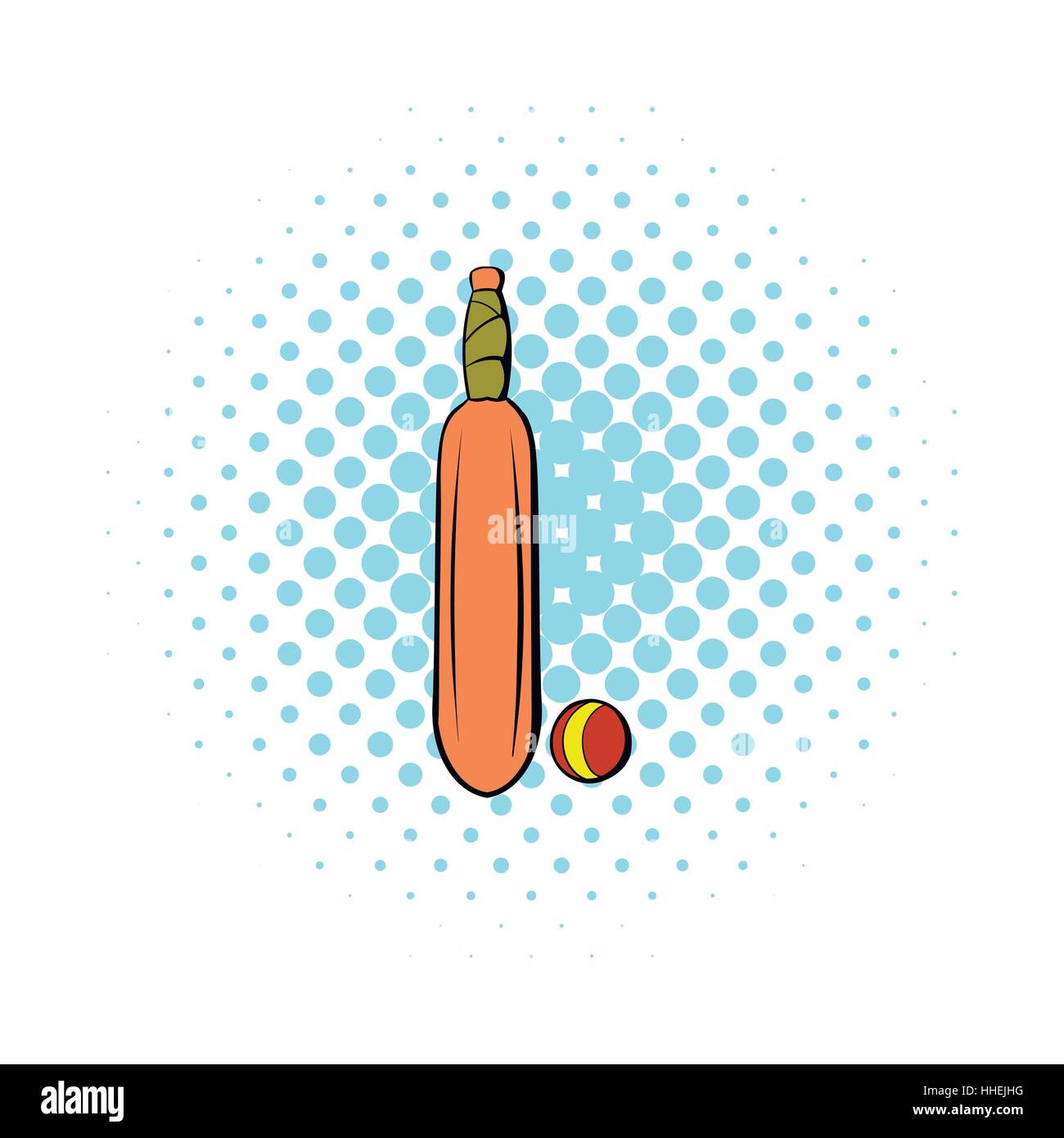 The england cricket team Cut Out Stock Images & Pictures - Alamy