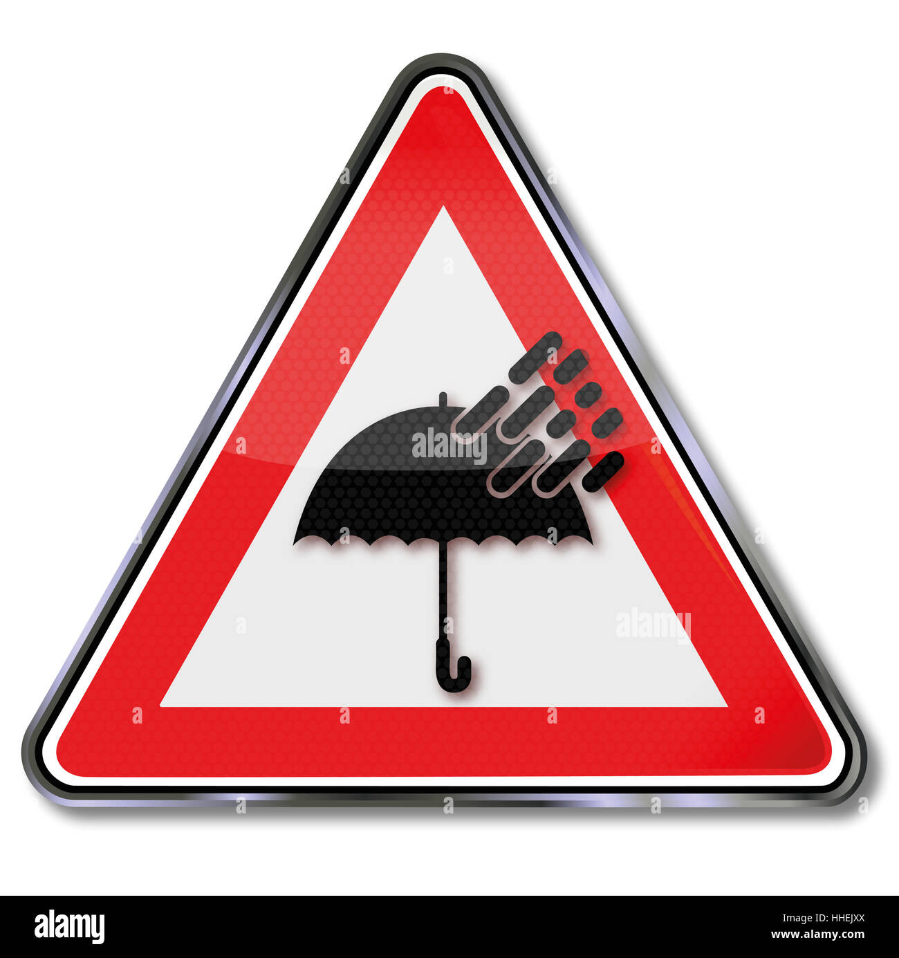 Weather april Cut Out Stock Images & Pictures - Alamy