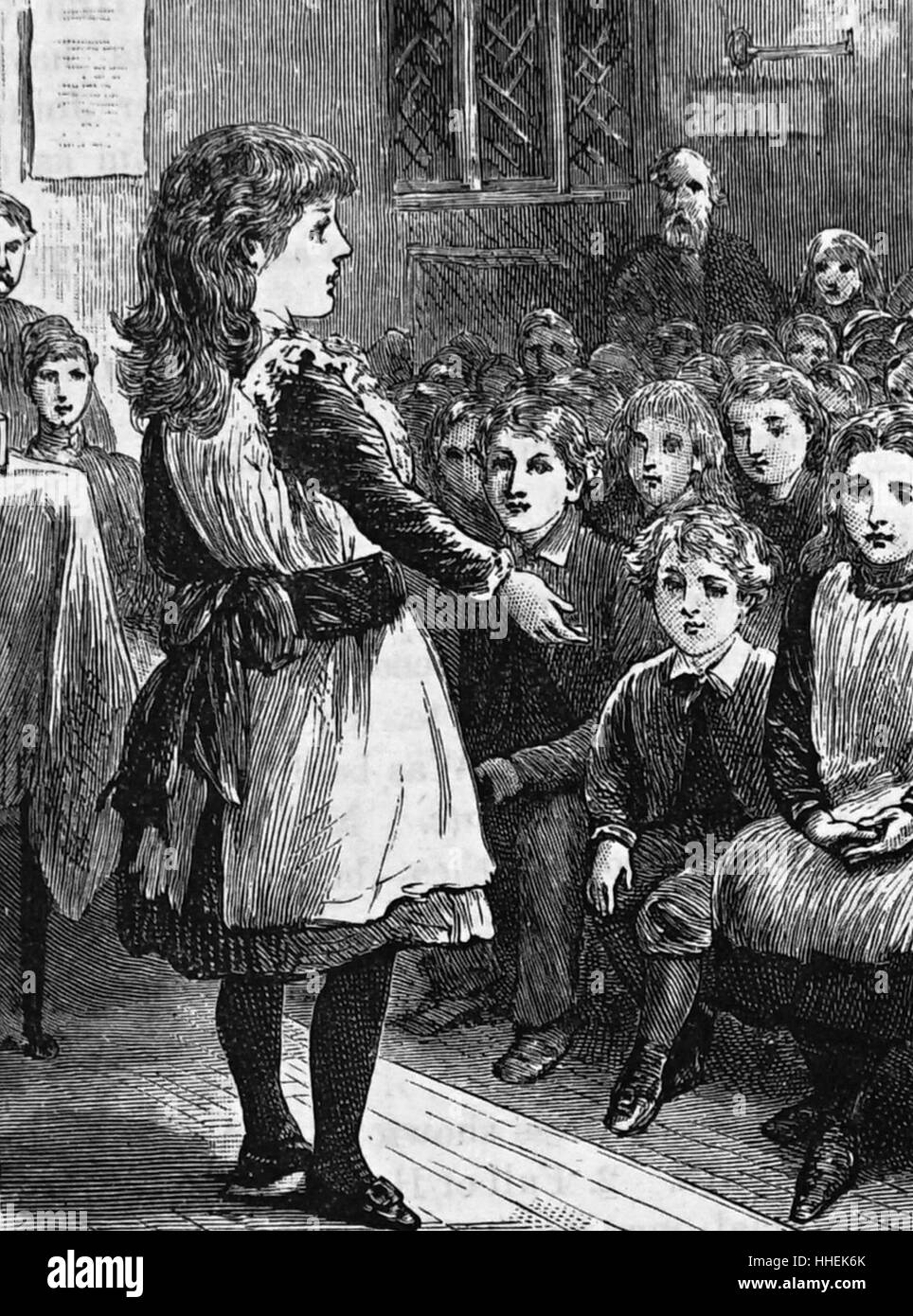 Temperance hi-res stock photography and images - Alamy