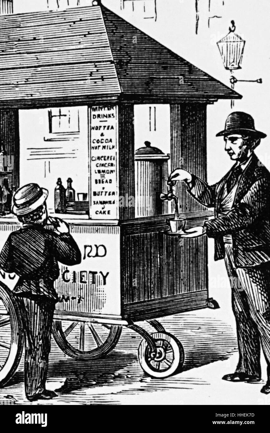 19th century war heroes Black and White Stock Photos & Images - Alamy