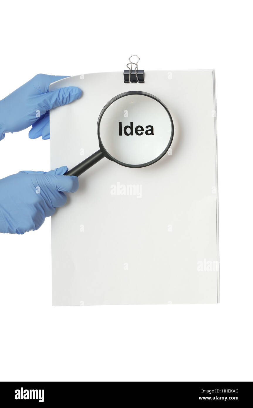 Single sheet newspaper printed hi-res stock photography and images - Alamy