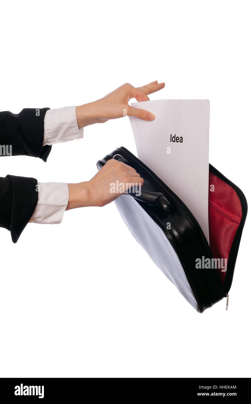 Single sheet newspaper printed hi-res stock photography and images - Alamy