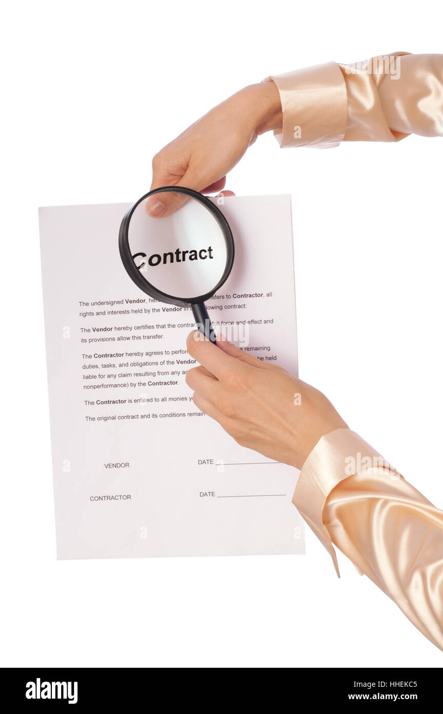 Important occupation part Cut Out Stock Images & Pictures - Alamy