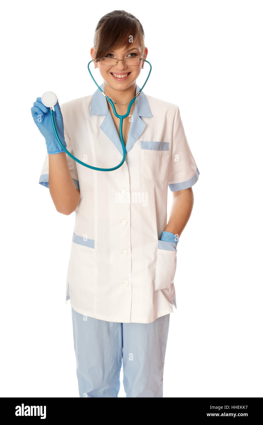 doctor, physician, medic, medical practicioner, blue, laugh, laughs ...