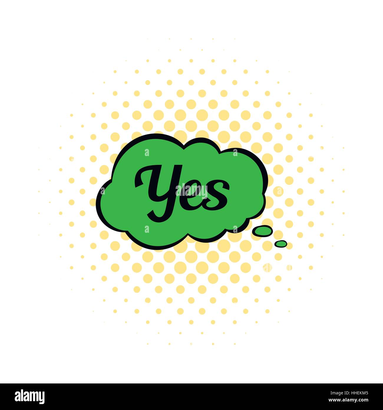 Consent word cloud hi-res stock photography and images - Alamy