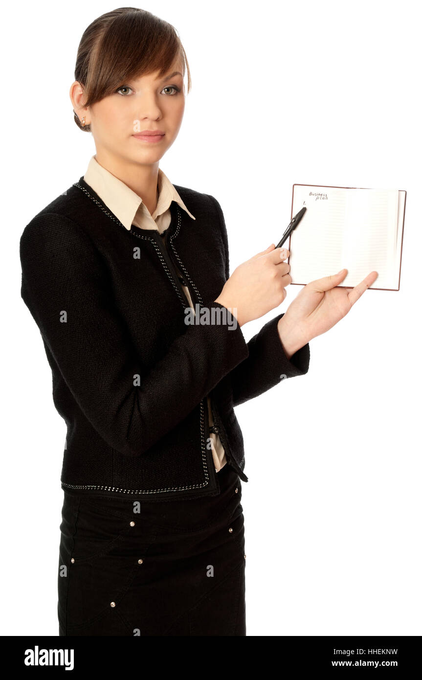 office, note, memo, write, wrote, writing, writes, education, model ...