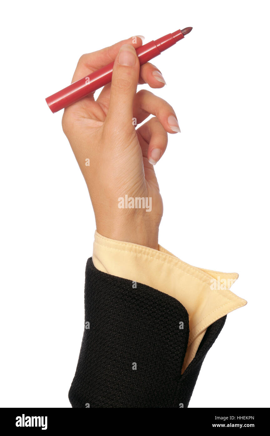 seminar, woman, women, hand, write, wrote, writing, writes, teacher ...