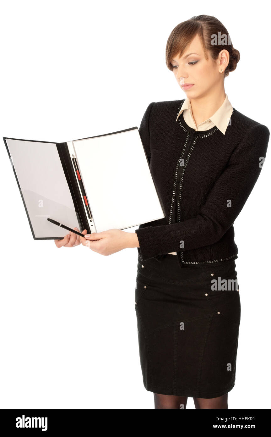 restaurant, office, note, memo, book, presentation, greeting, model ...
