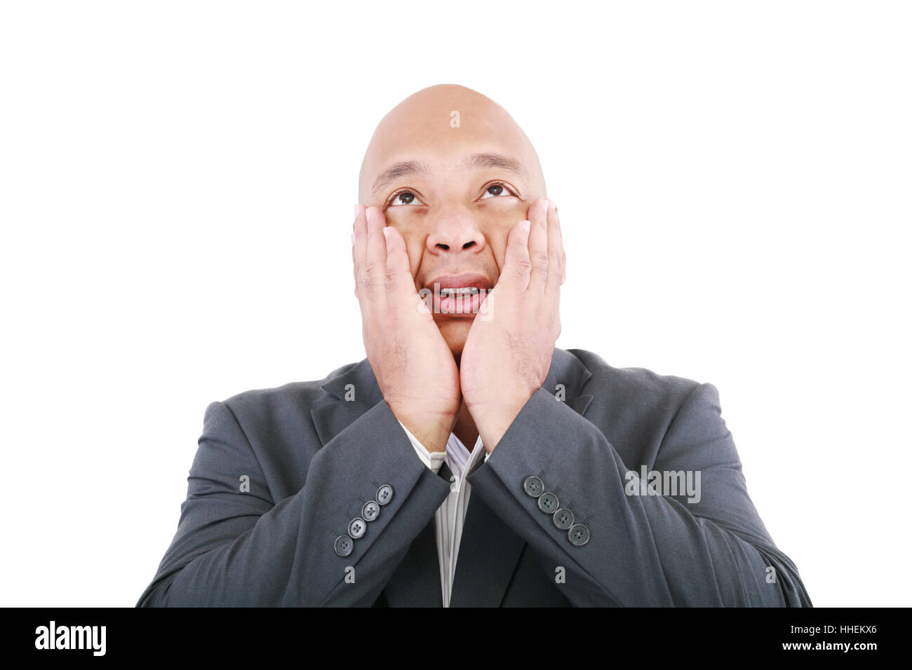 men, man, job, isolated, male, masculine, person, black, swarthy ...