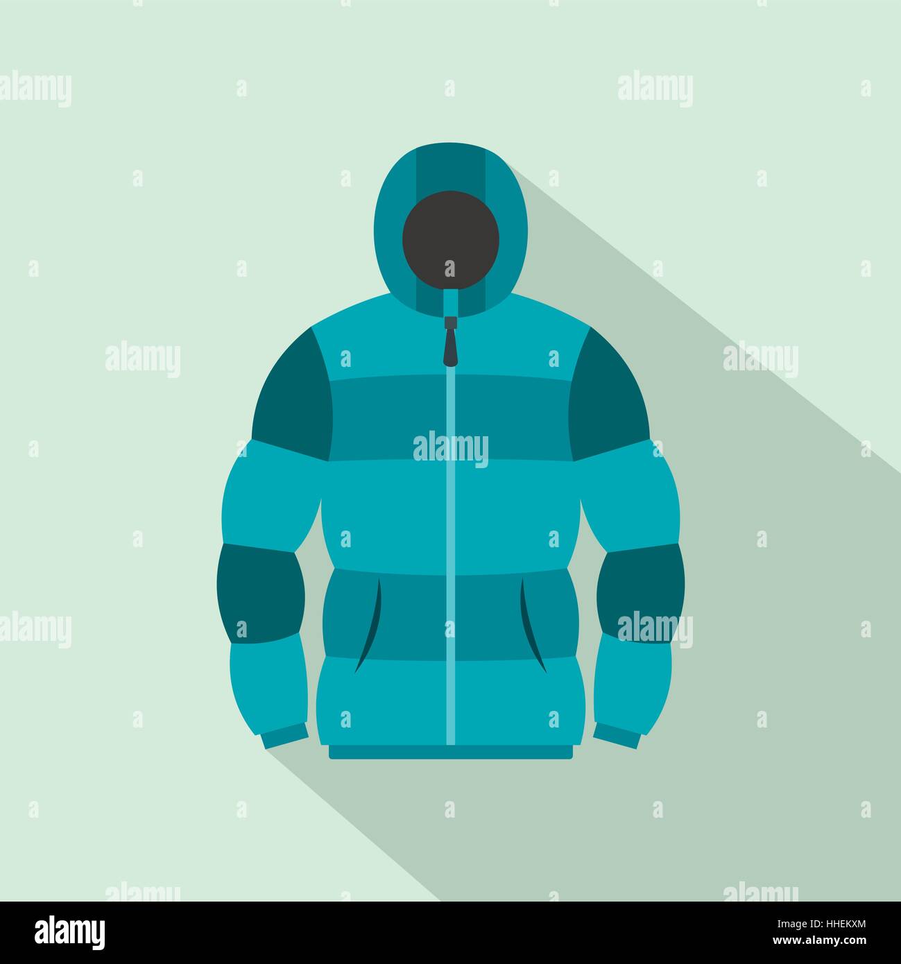 Long sleeve zip hoodie hi-res stock photography and images - Alamy