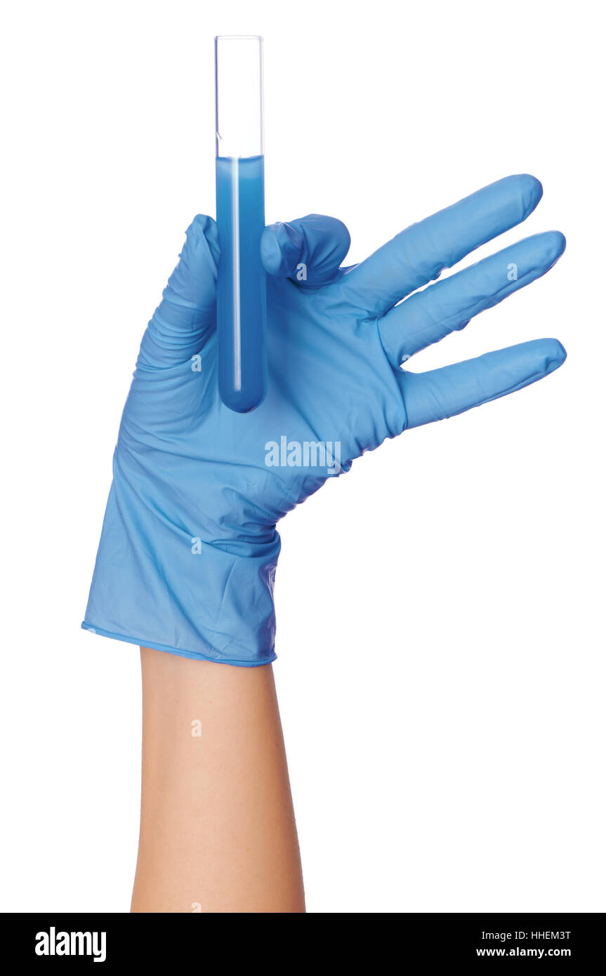 doctor, physician, medic, medical practicioner, blue, hand, medicinally ...