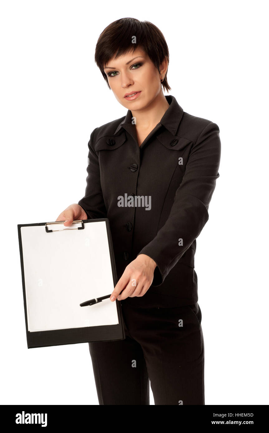 office, note, memo, seminar, woman, women, interview, hand ...