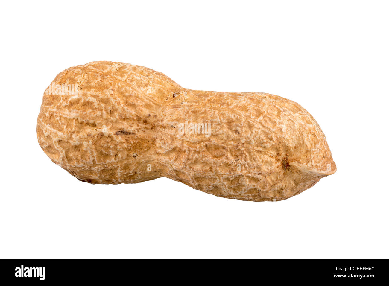 Closeup of groundnuts hi-res stock photography and images - Alamy