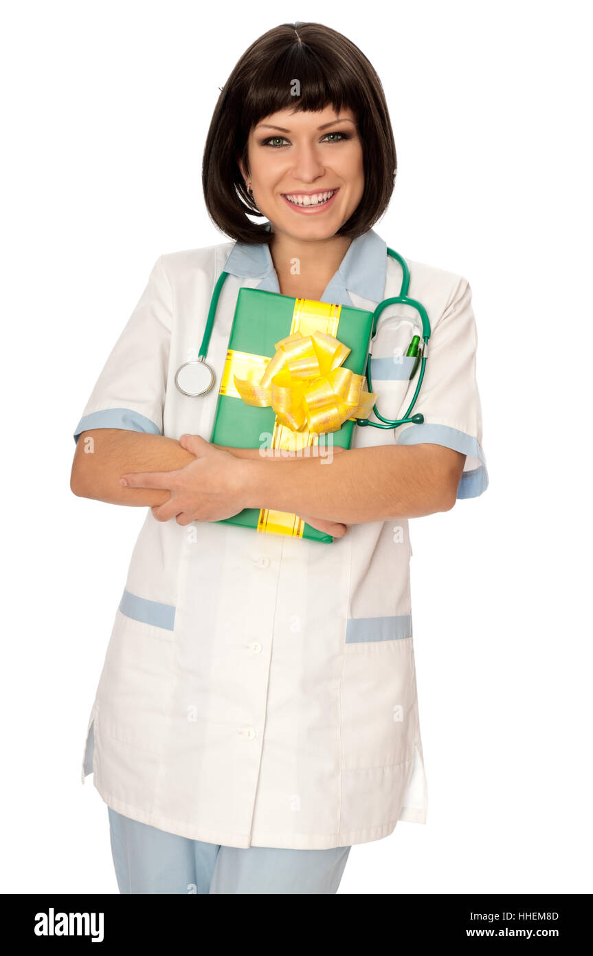 doctor, physician, medic, medical practicioner, blue, laugh, laughs ...