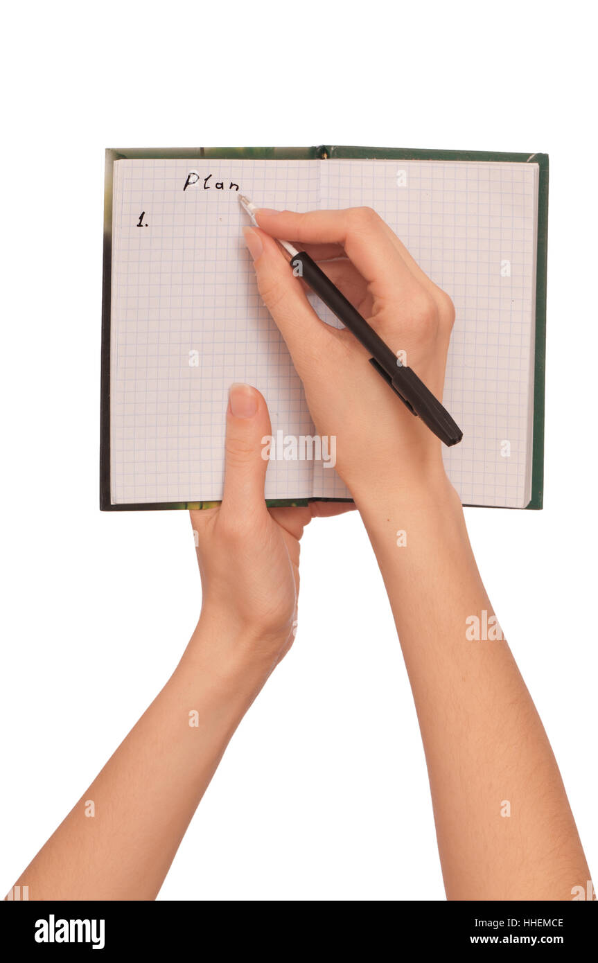 office, note, memo, write, wrote, writing, writes, education, model ...